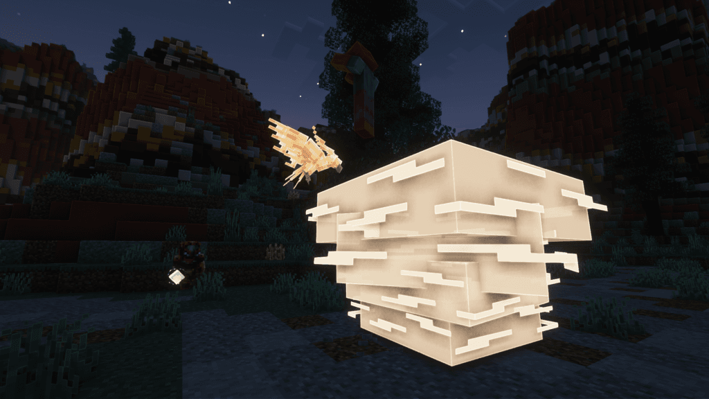 RPG Class Series | Elementalist [v1.3] - Samus Dev