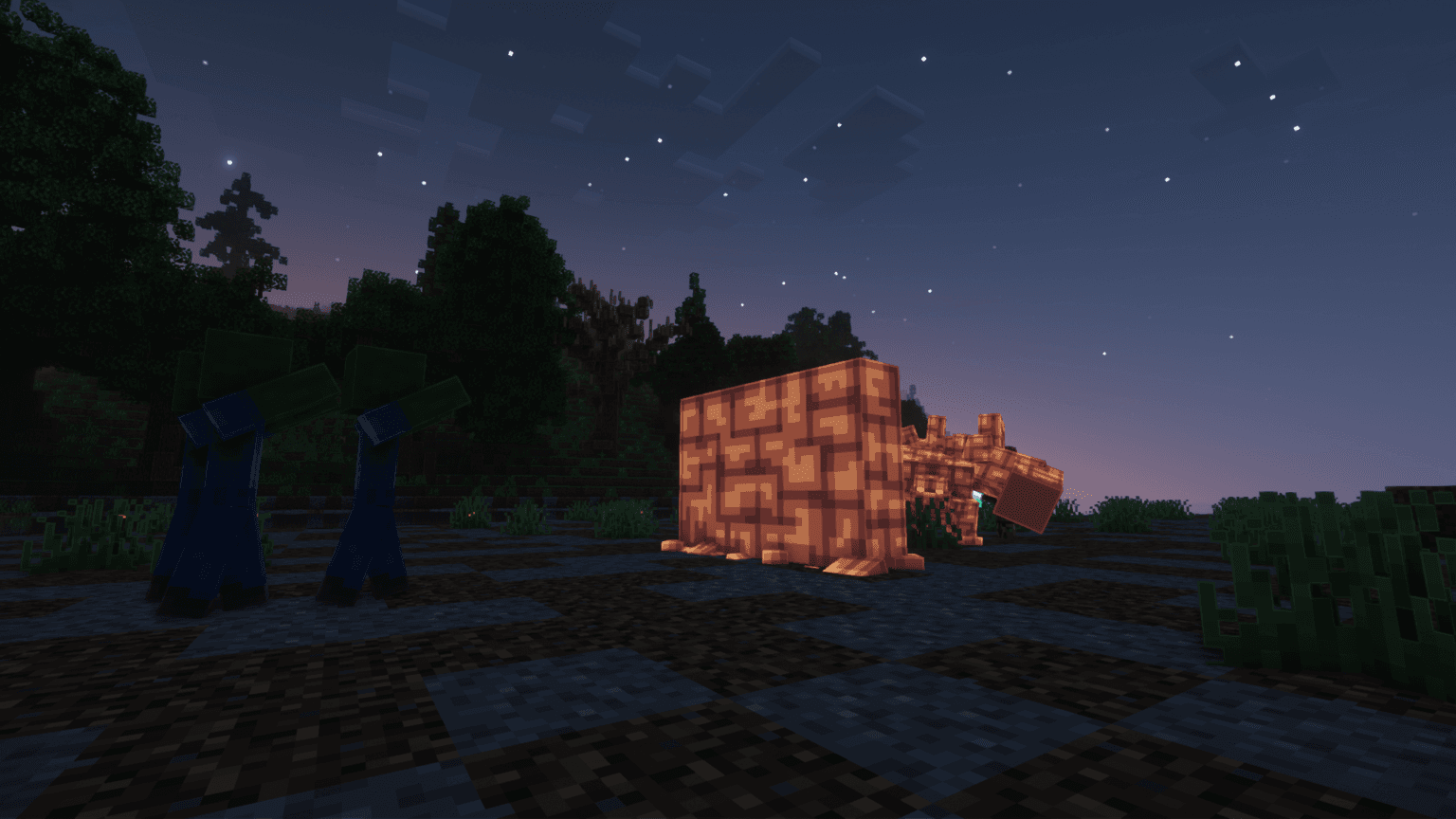 RPG Class Series | Elementalist [v1.3] - Samus Dev