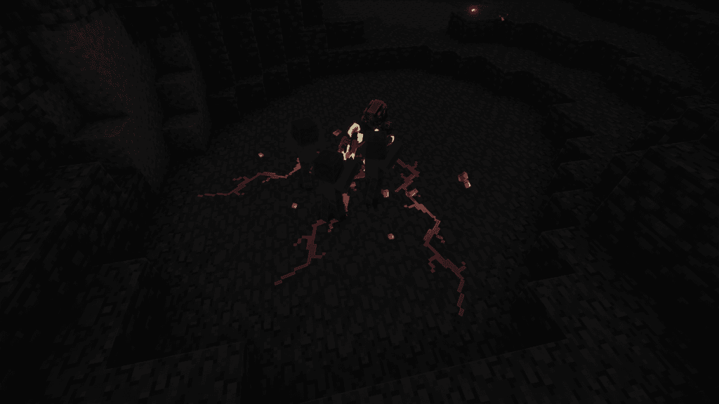 RPG Class Series | Barbarian [v1.2] - Samus Dev